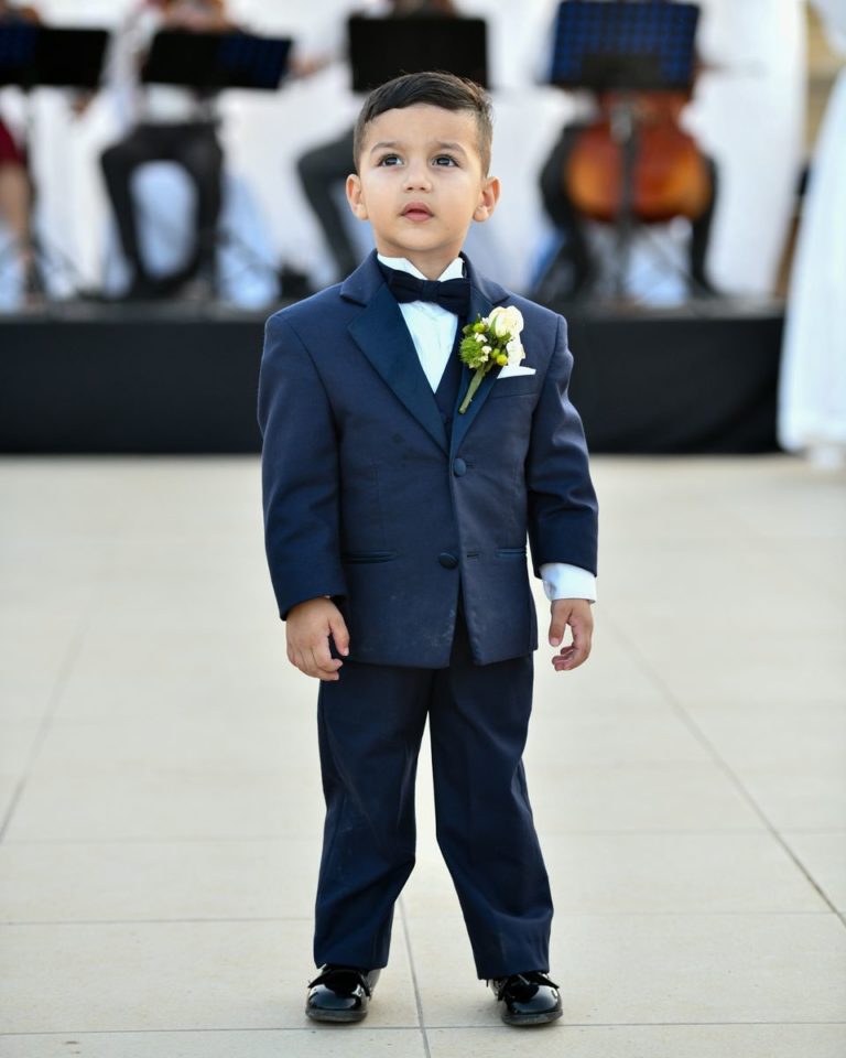 CefaiFormalWear – Formal Wear